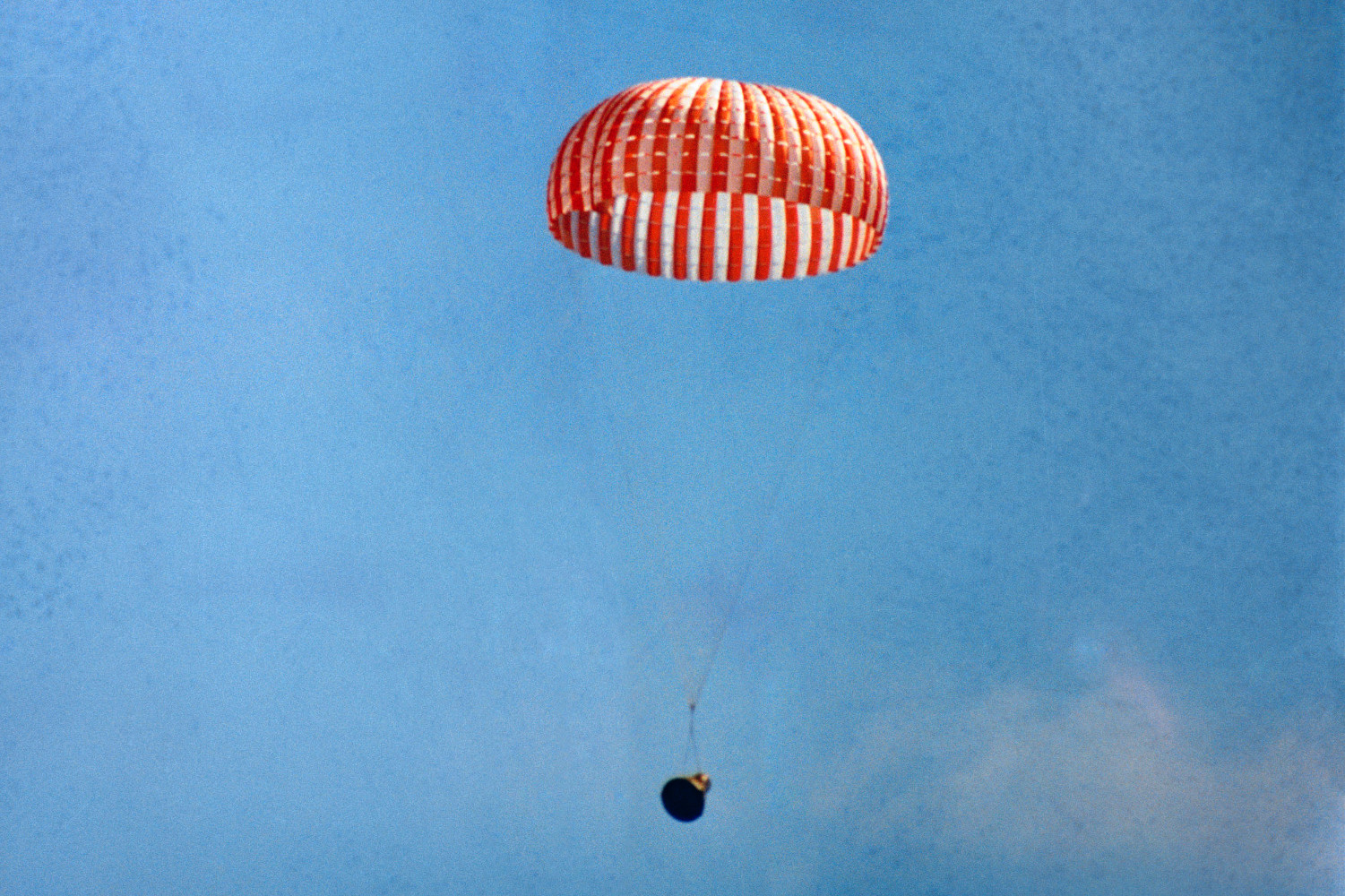 Gemini 11: Preparing for Apollo | Drew Ex Machina